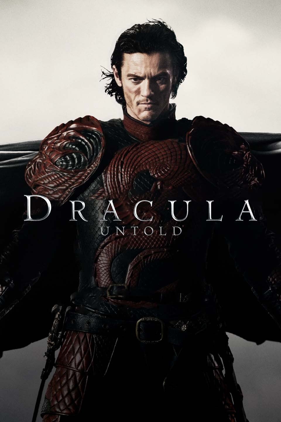 Dracula Untold Wallpaper Hd
