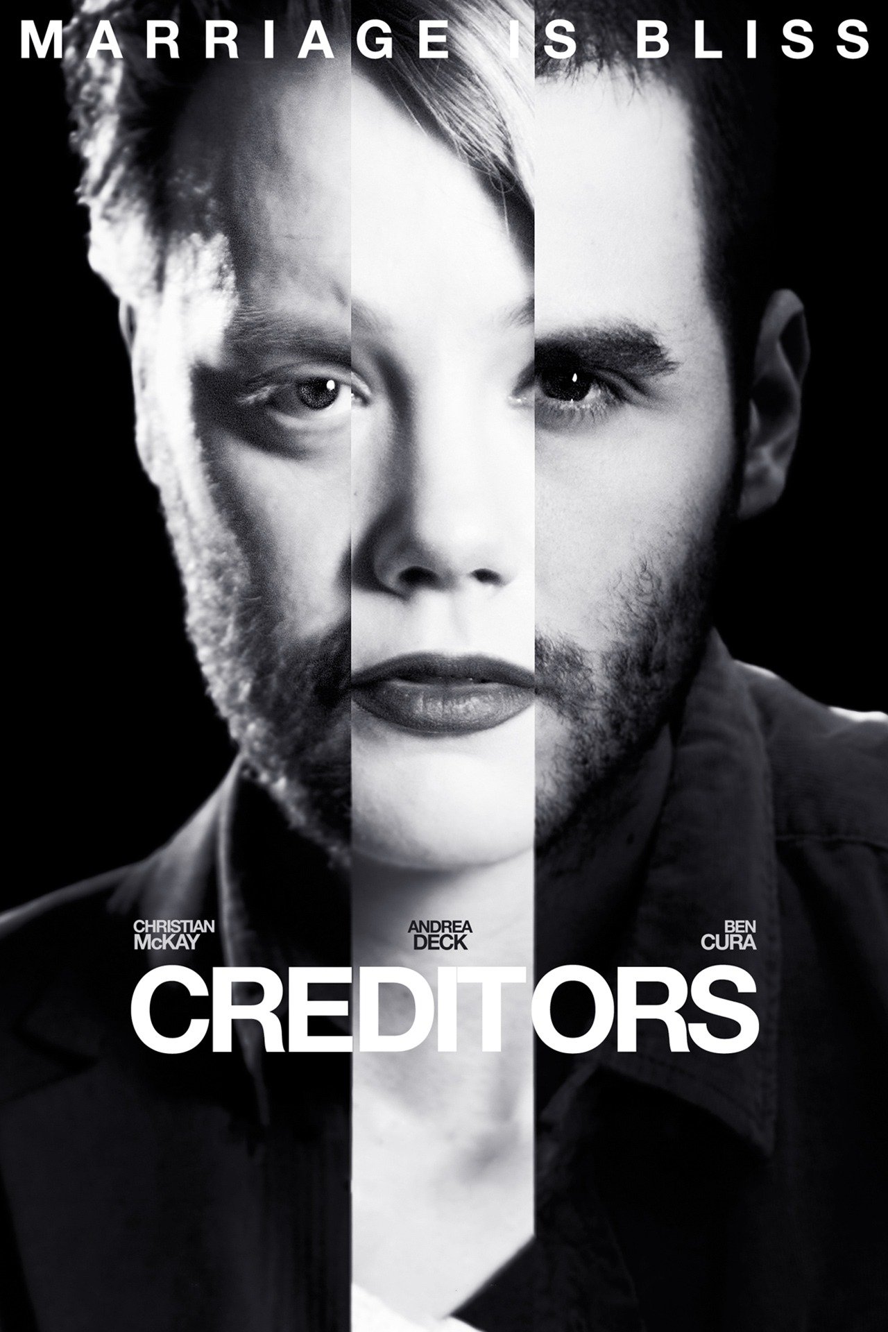 Creditors