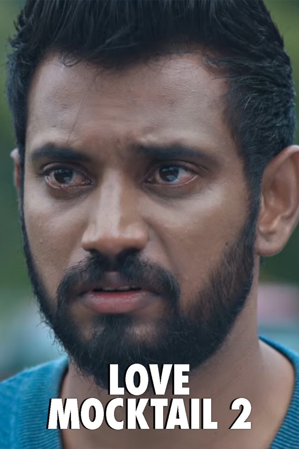 Love Mocktail 2