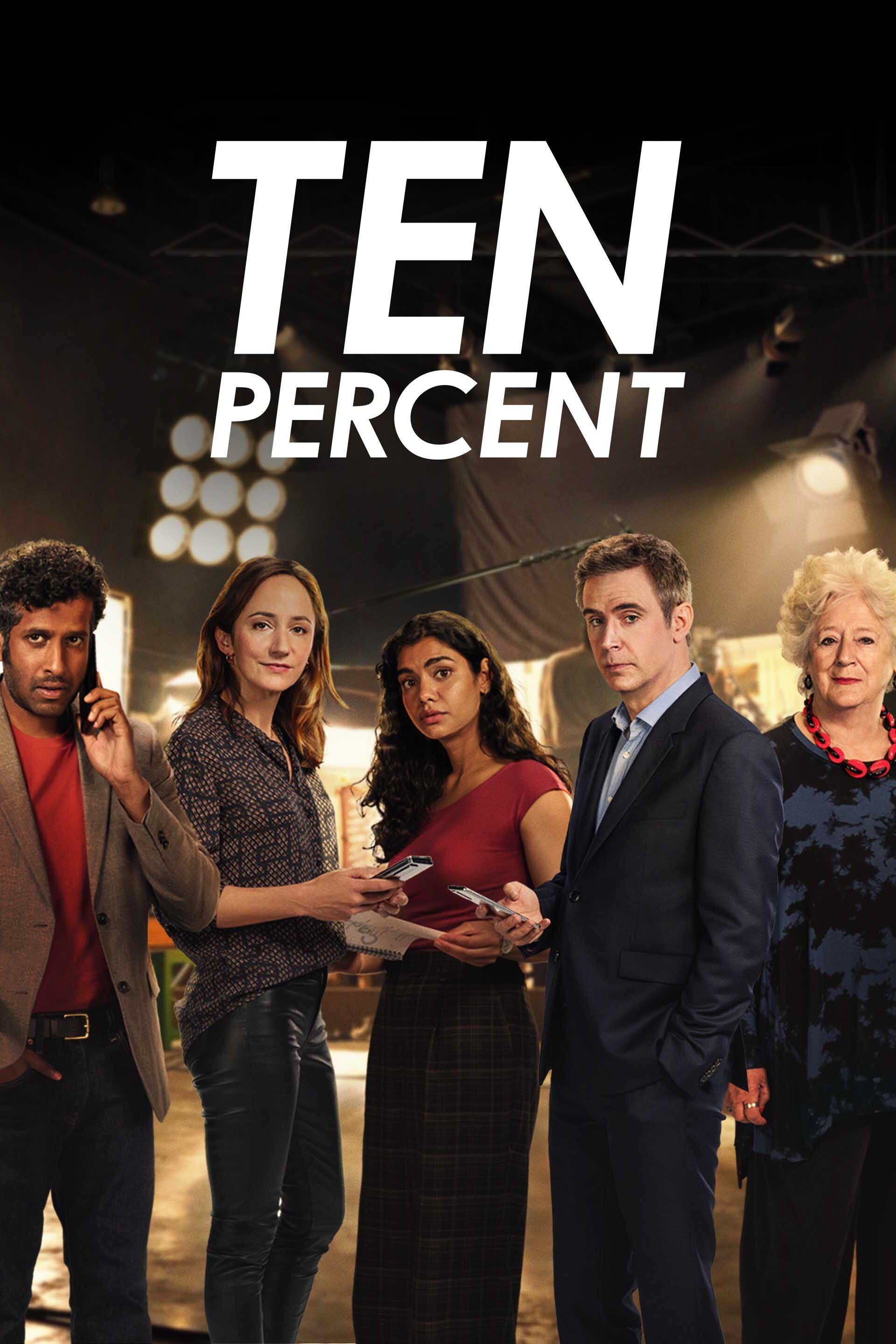 ten-percent