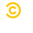 Comedy Central HD