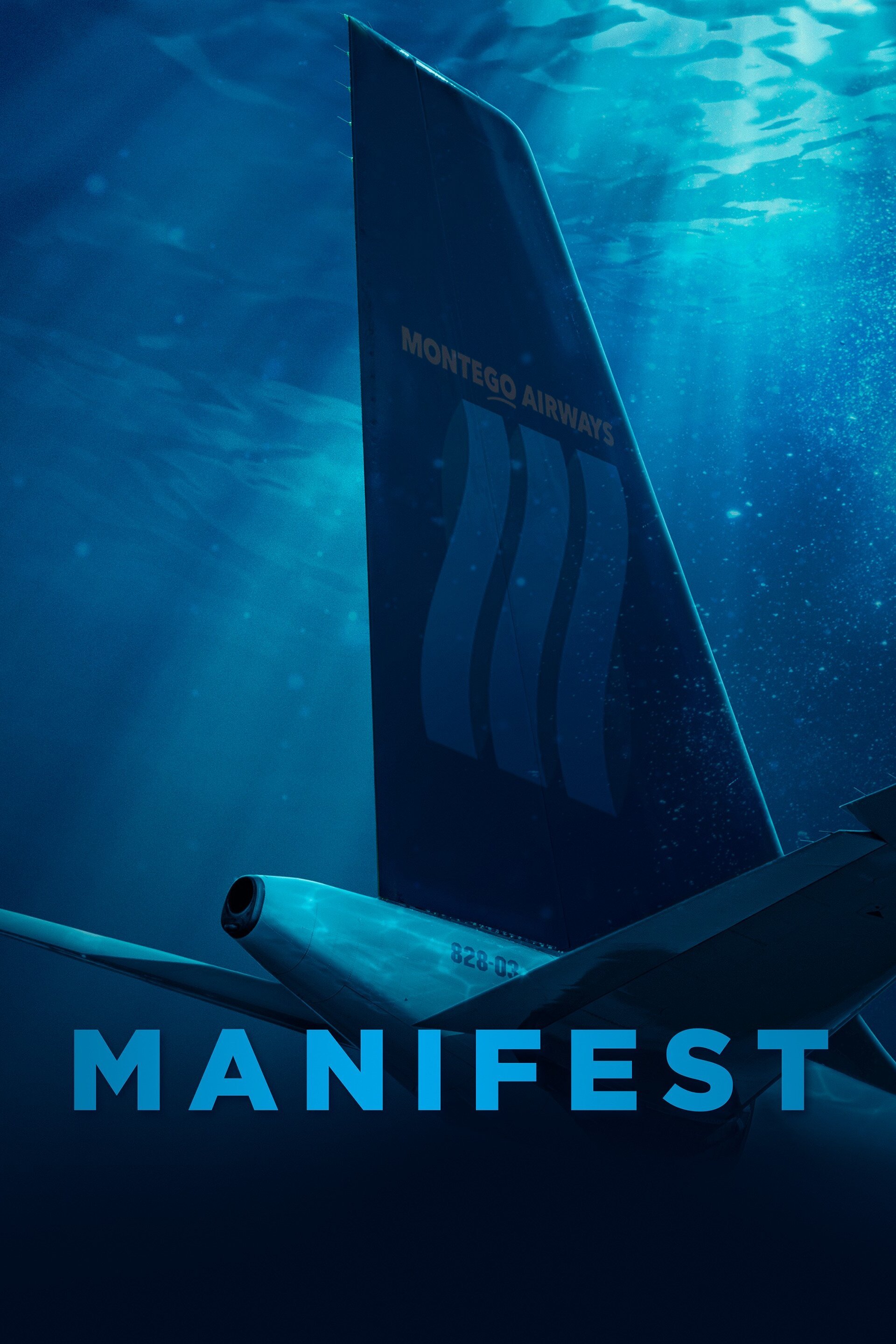 Manifest