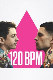 120 BPM 120 BPM