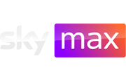 Sky Max